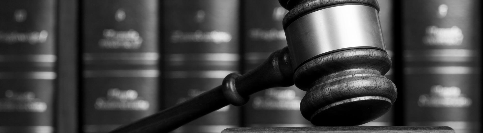 Rechtsanwälte Arndt & Arndt Radebeul